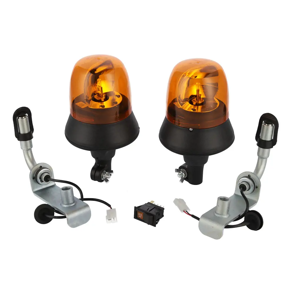 New Holland #731140010 DIA KIT TRACTOR