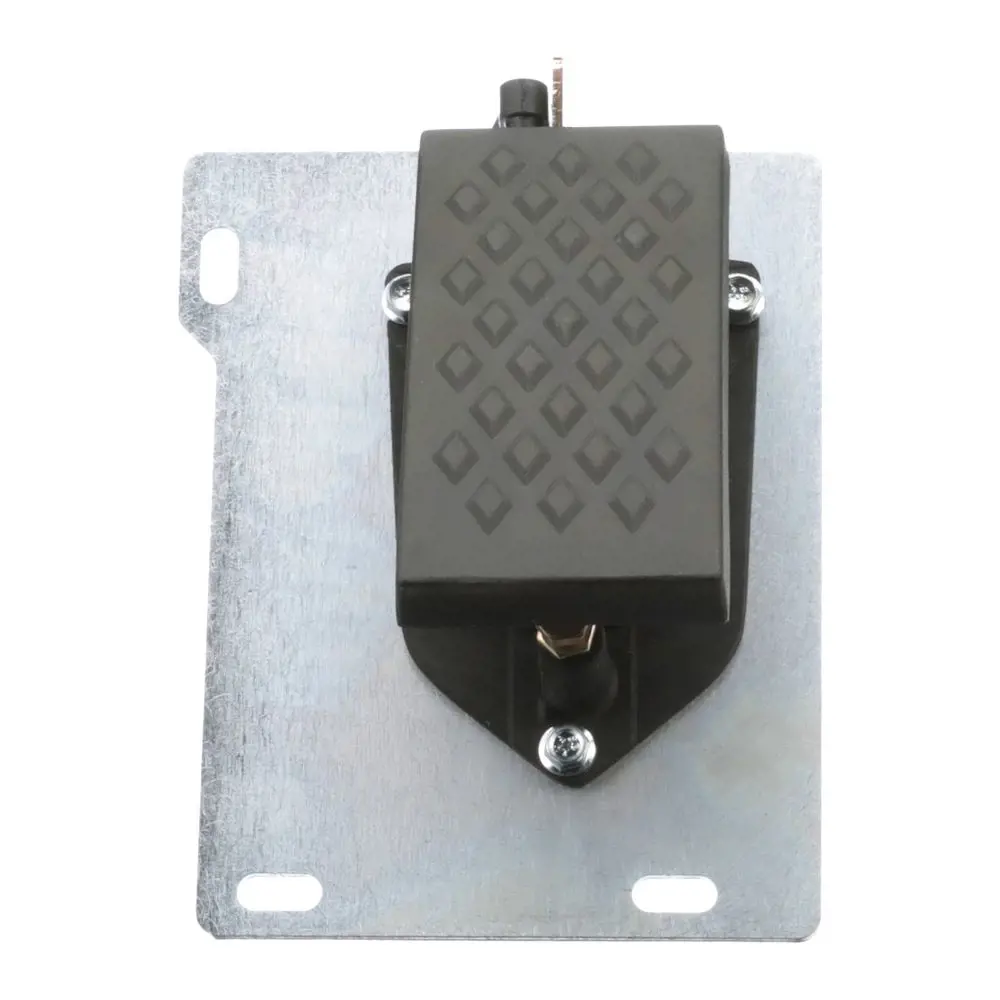 New Holland #84374768 THROTTLE