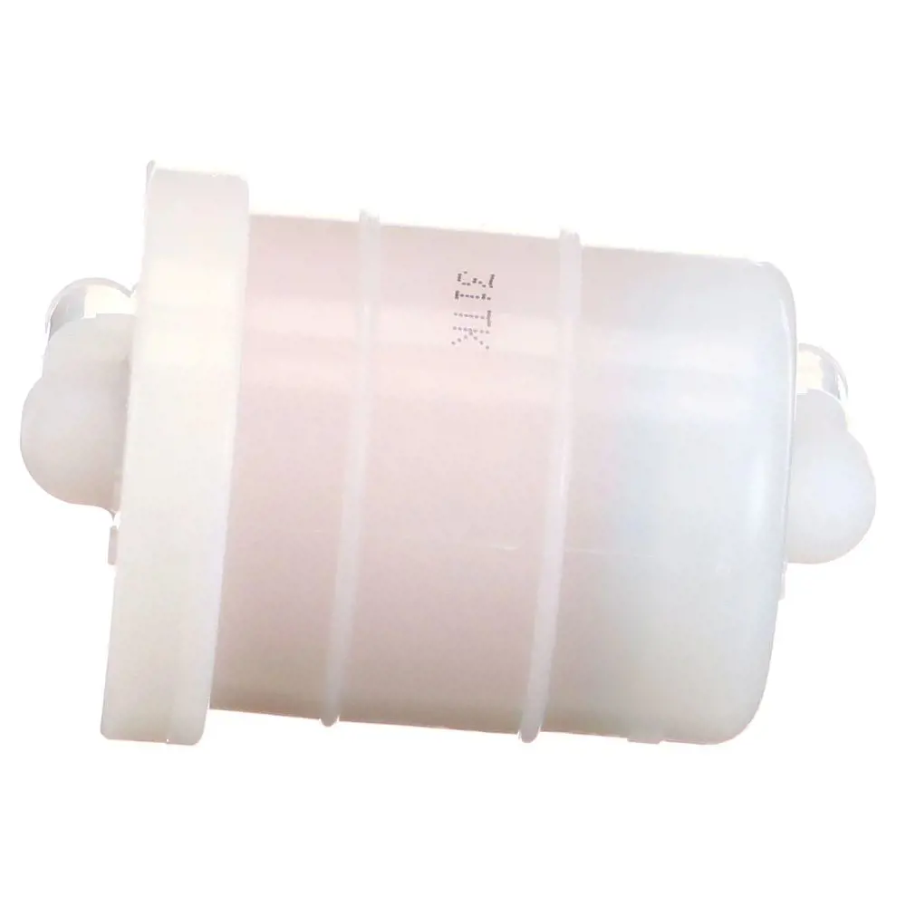 New Holland #MT40279917 FILTER ASSY