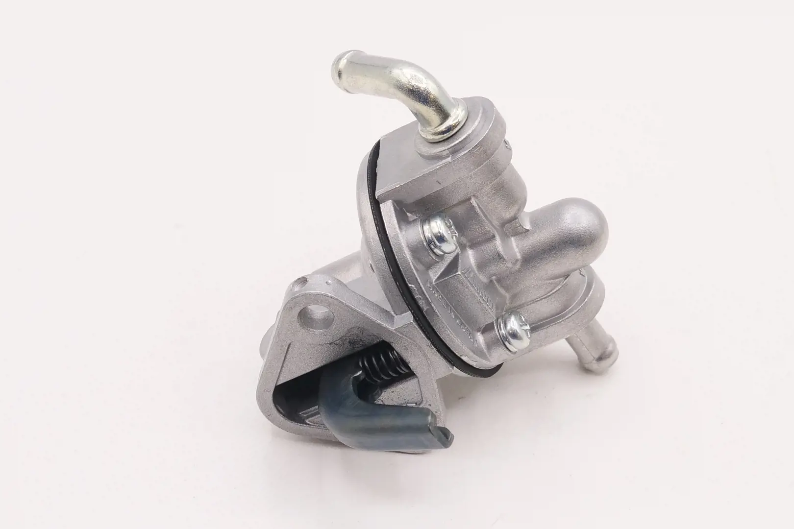 Kubota #1G826-52030 ASSY PUMP, FUEL