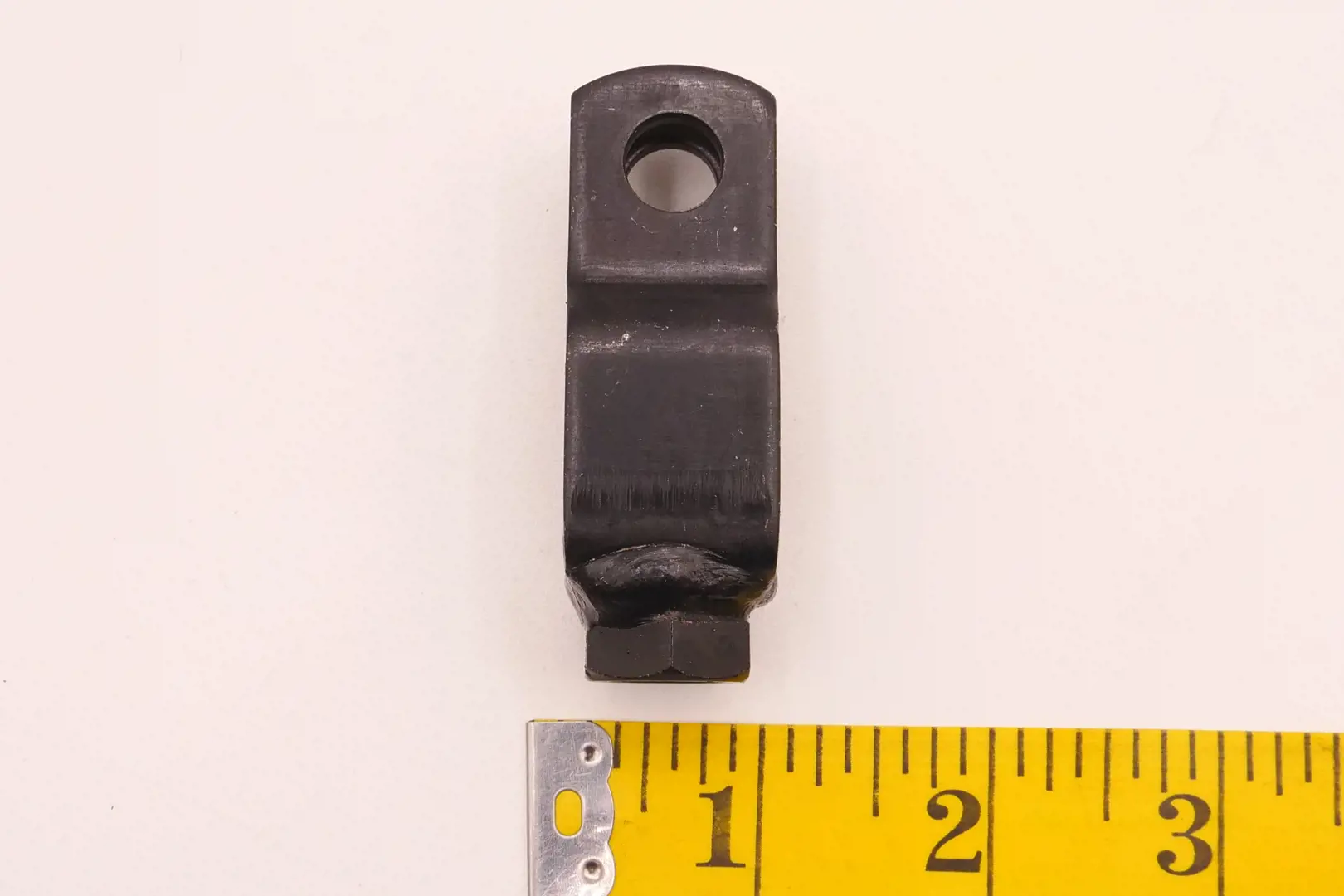 Kubota #TC220-15630 STAY