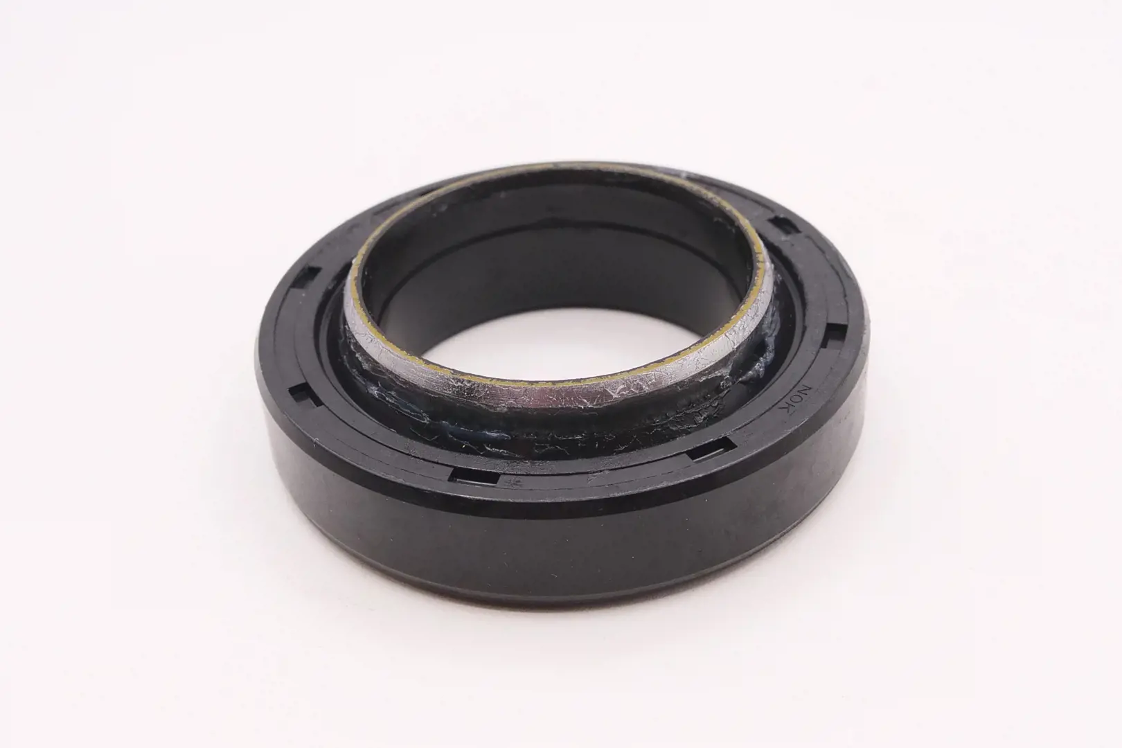 Kubota #3A111-80290 SEAL,OIL