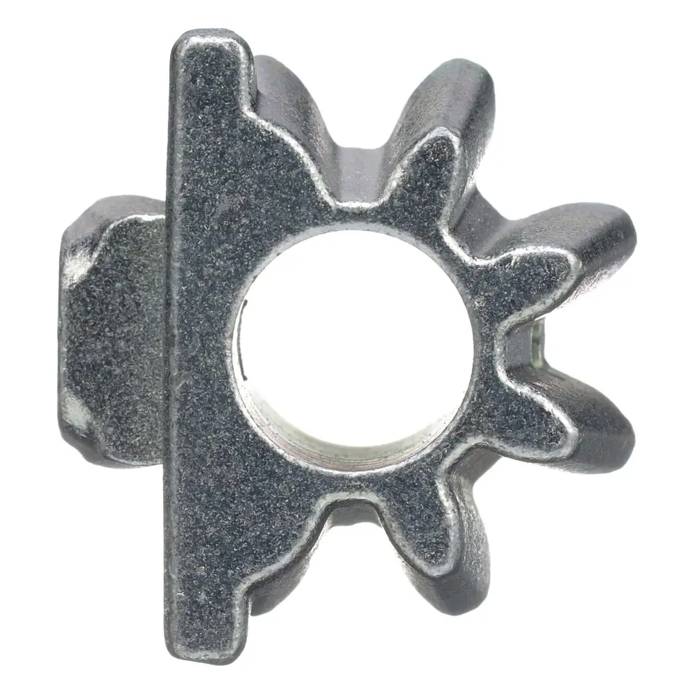 New Holland #87620494 GEAR