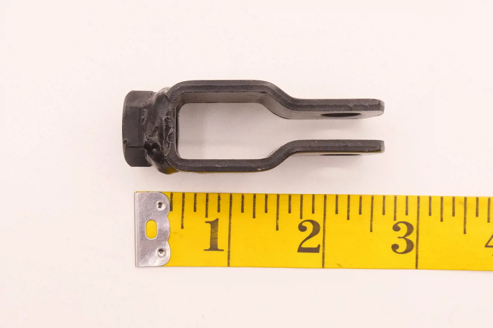 Kubota #TC220-15630 STAY