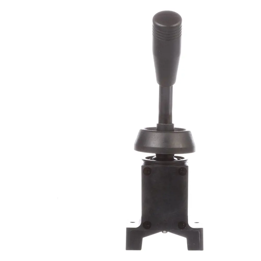 New Holland #278328A1 SWITCH