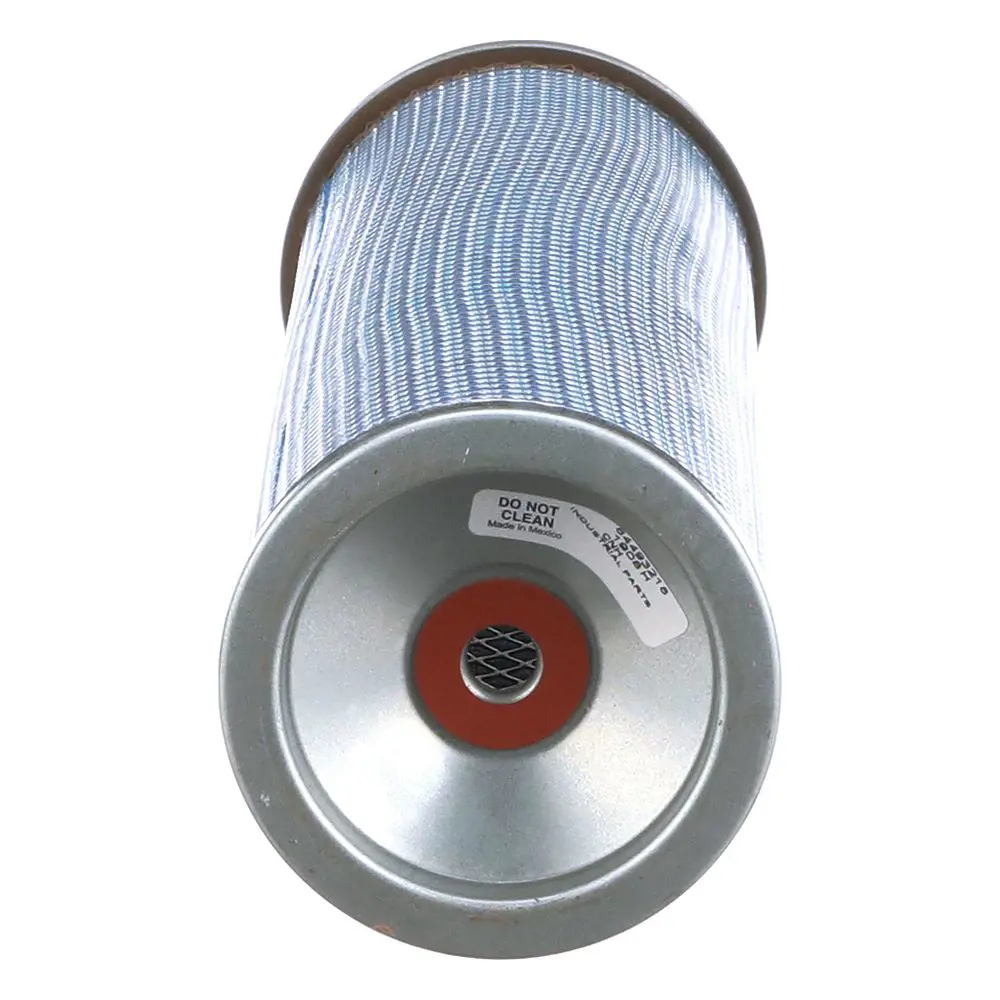 New Holland #84493218 FILTER, ELEMENT