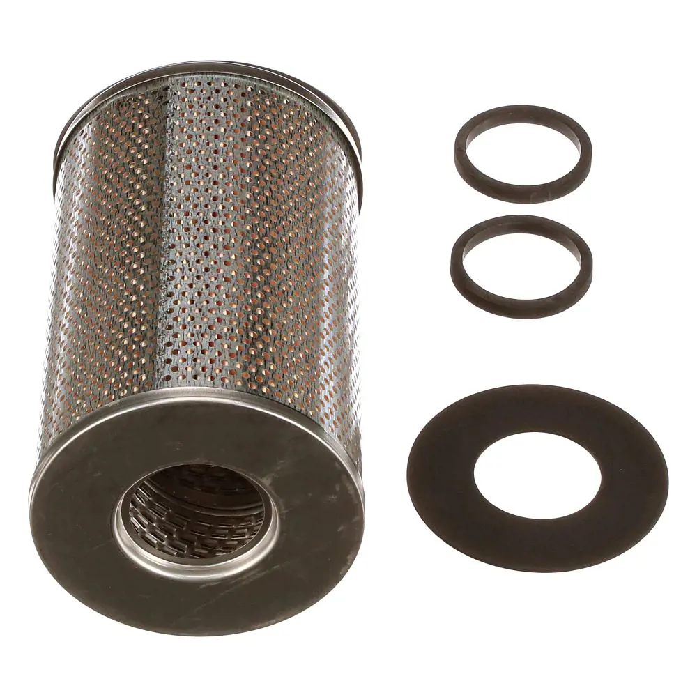 New Holland #87588599 FILTER, ENGINE O