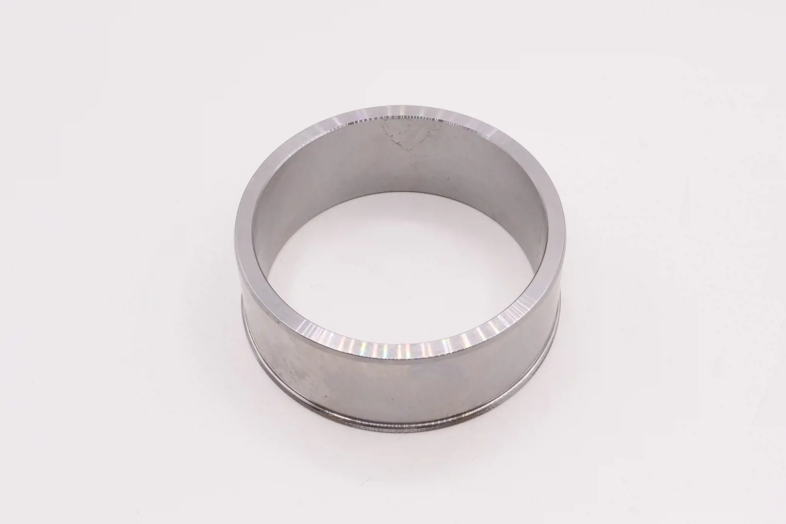 Kubota #RD411-66370 BUSH- KX121-3