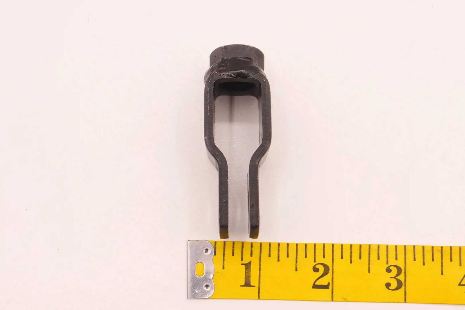 Kubota #TC220-15630 STAY