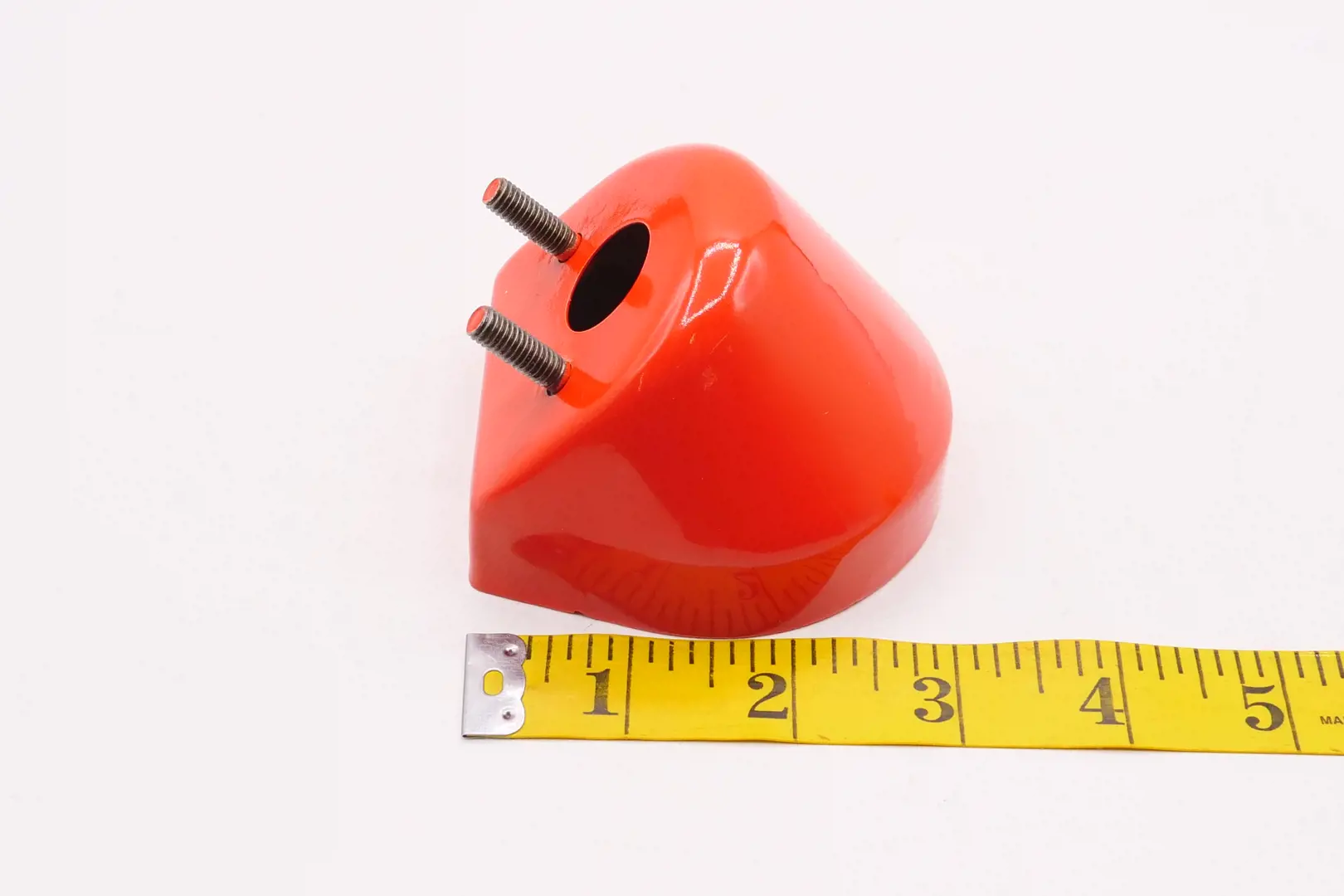 Kubota #H6640-99100 KIT LAMP, TAIL