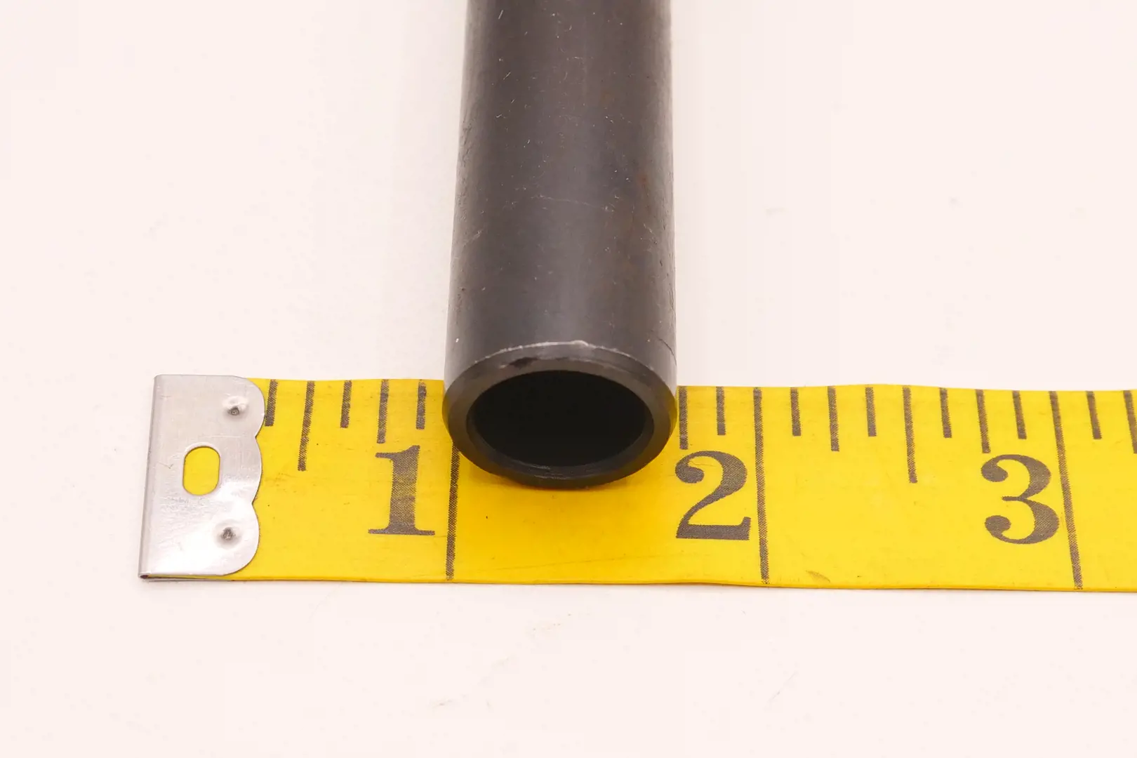 Kubota #K3111-18050 SLEEVE, WHEEL F