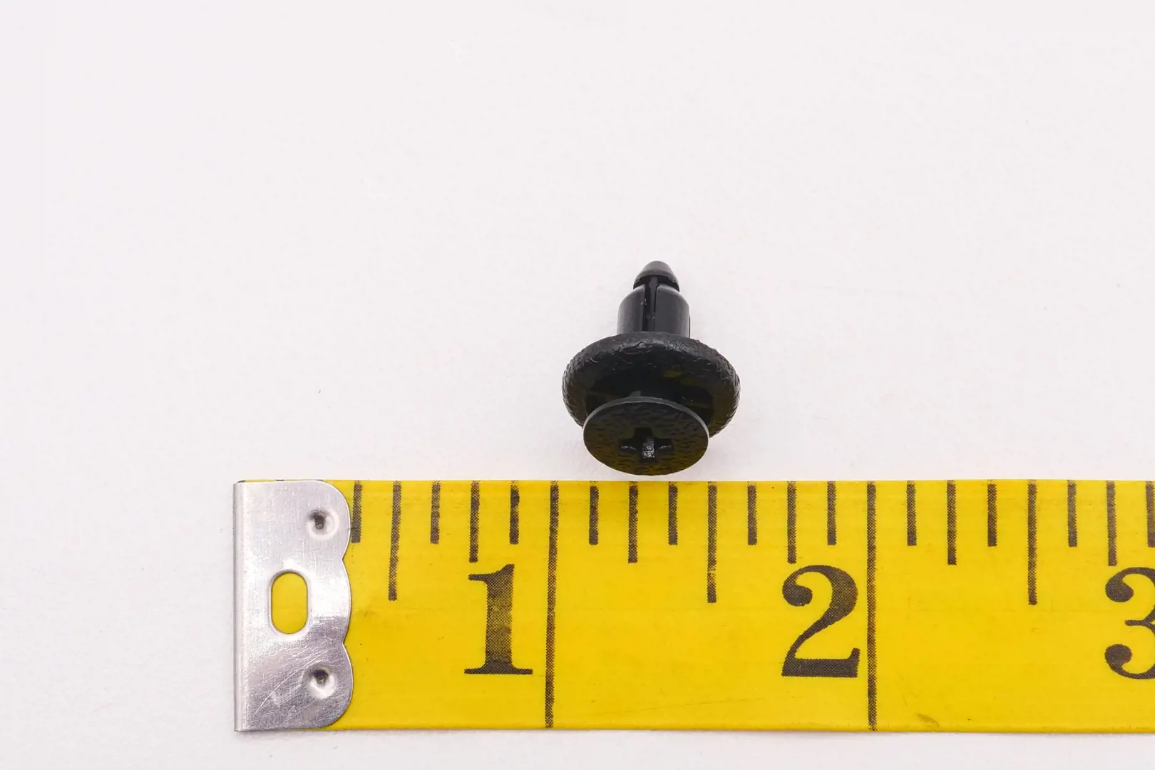 Kubota #K7731-29150 RIVET,PUSH TURN