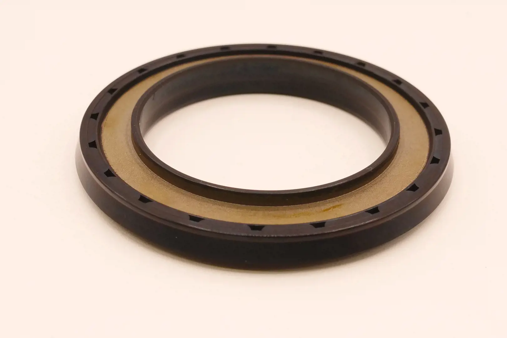 New Holland #83948358 RETAINER ASSY