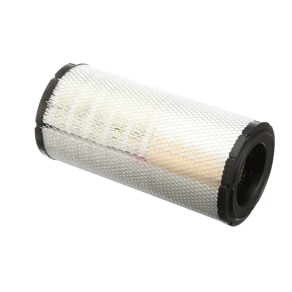 New Holland #84493217 FILTER