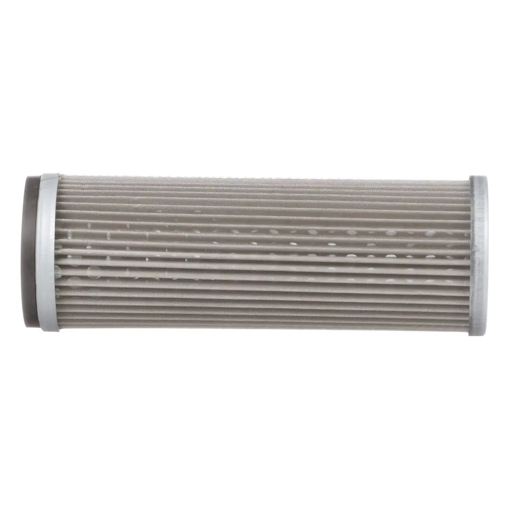 New Holland #SBA340500130 FILTER