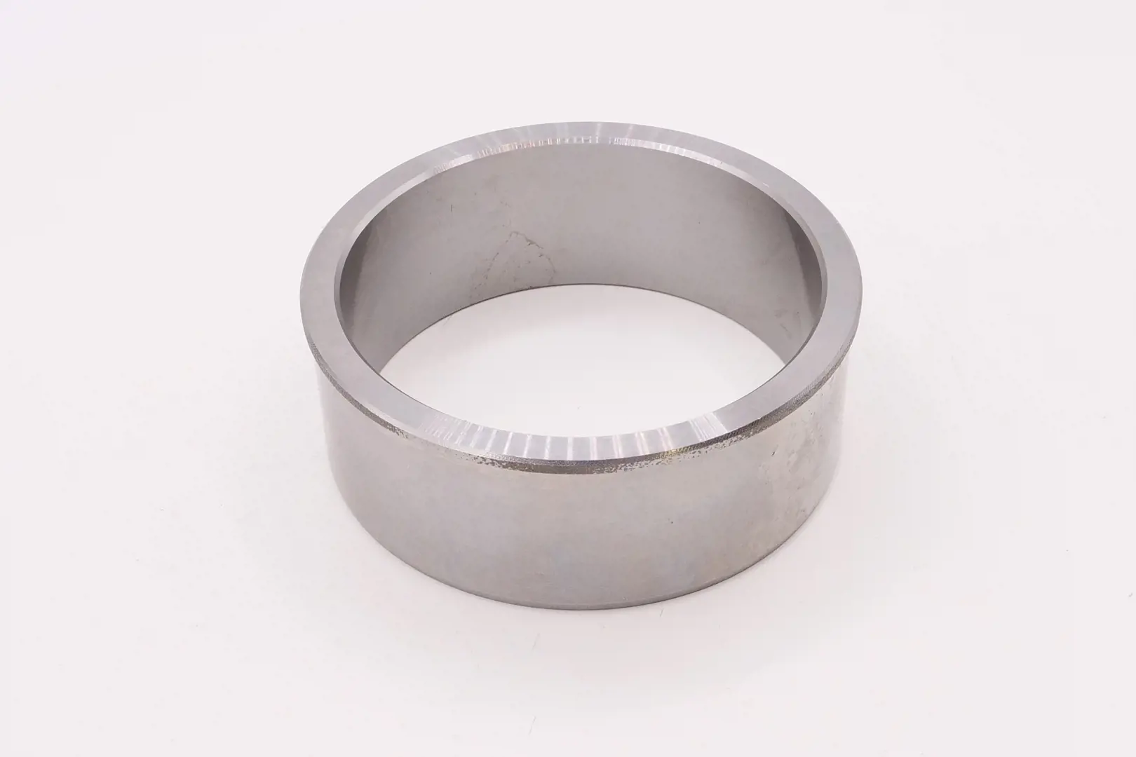 Kubota #RD411-66370 BUSH- KX121-3