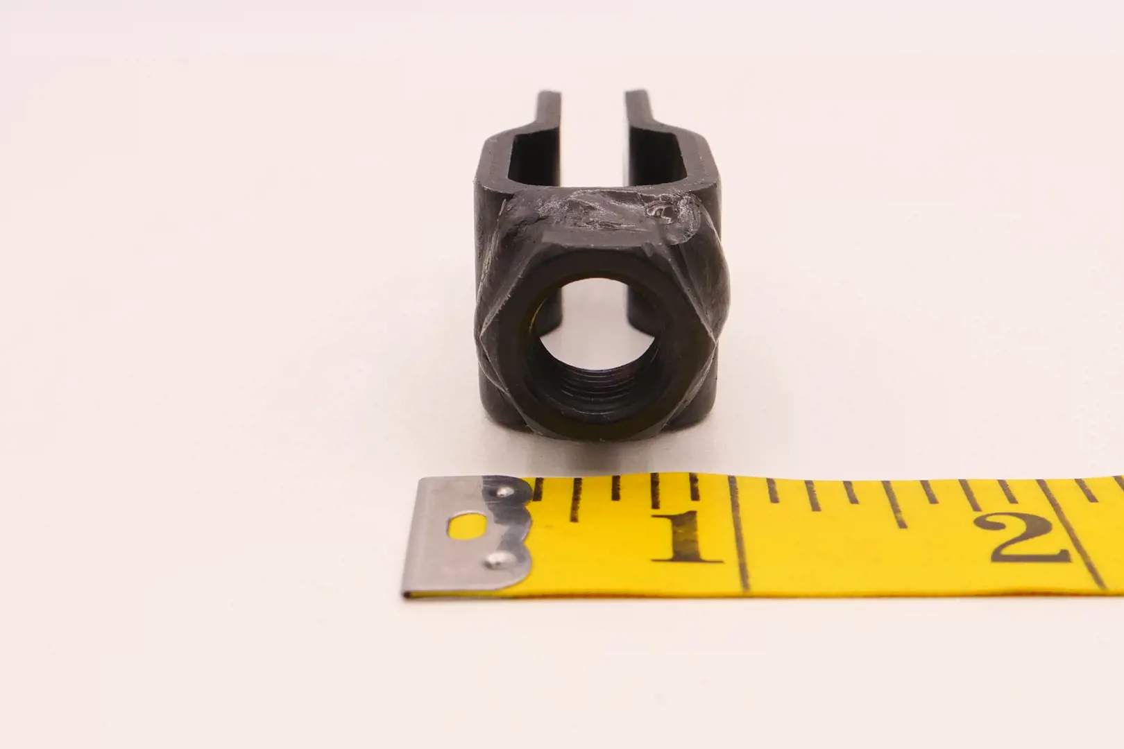 Kubota #TC220-15630 STAY