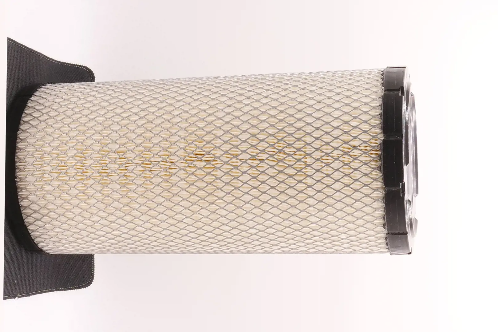 Kubota #59700-26112 Assembly Element, A/C