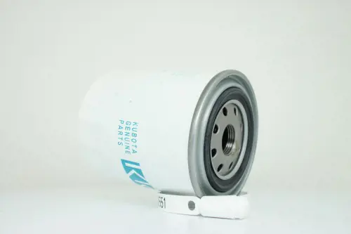 Kubota #HHK20-36990 Hydraulic Filter