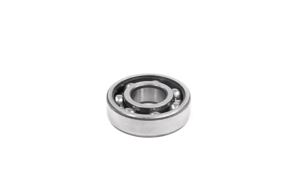 New Holland #20996680 BEARING