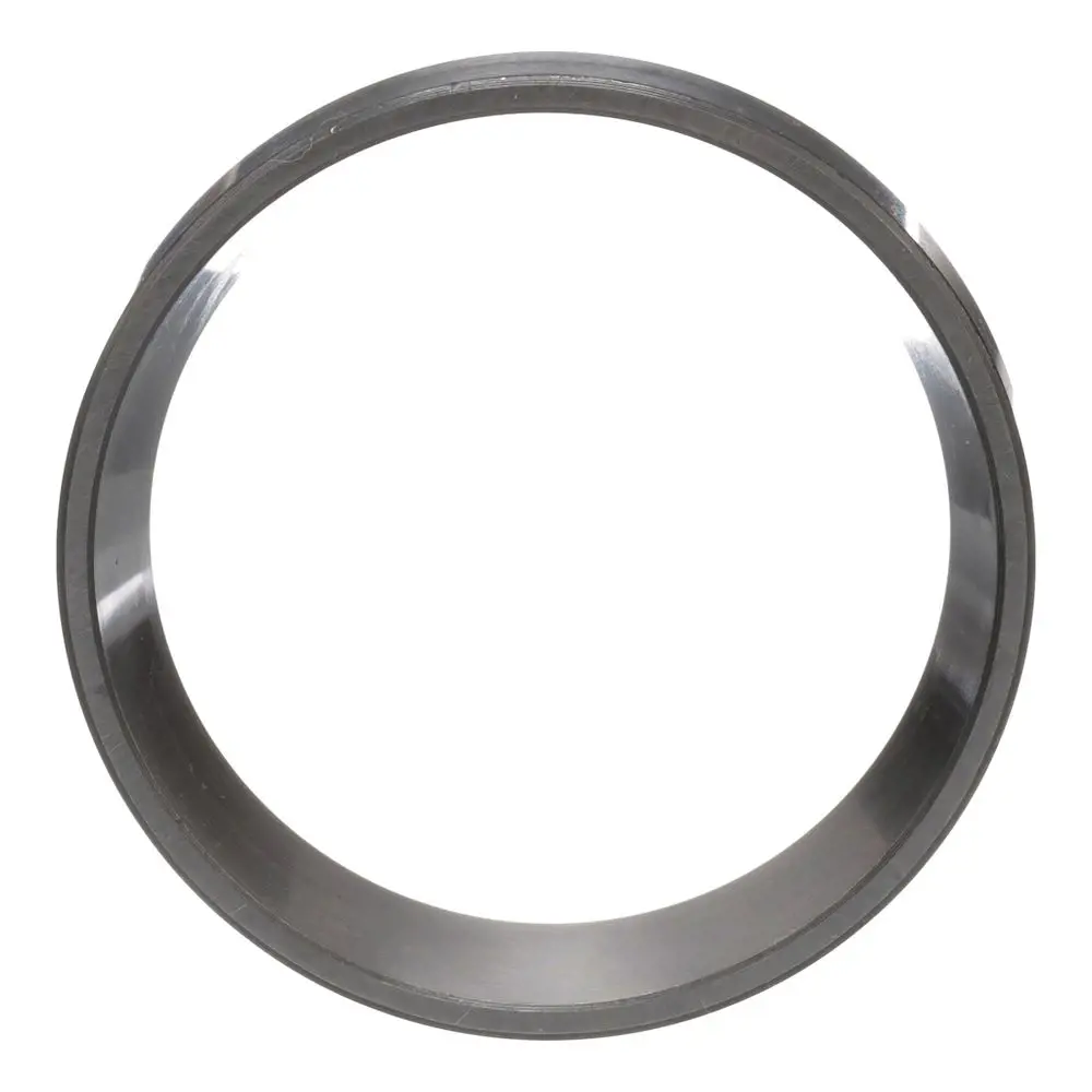 New Holland #86516467 CUP LM48510