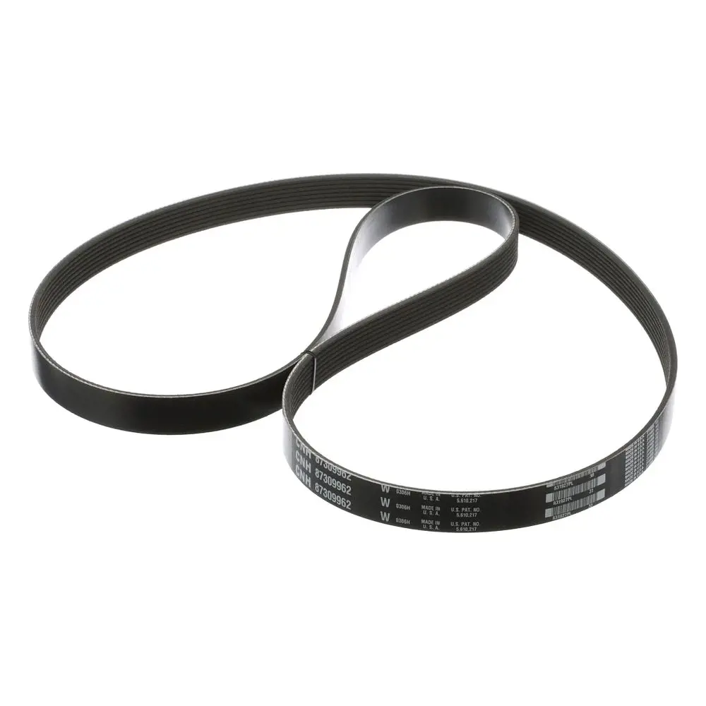 New Holland #87309962 BELT