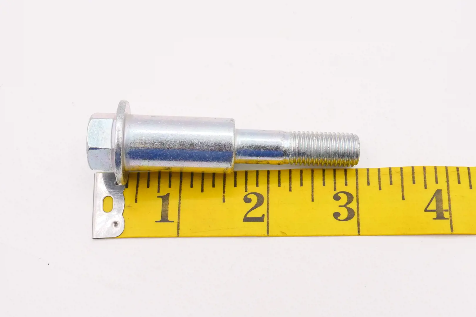 Kubota #K3011-42250 BOLT, SHOULDER D
