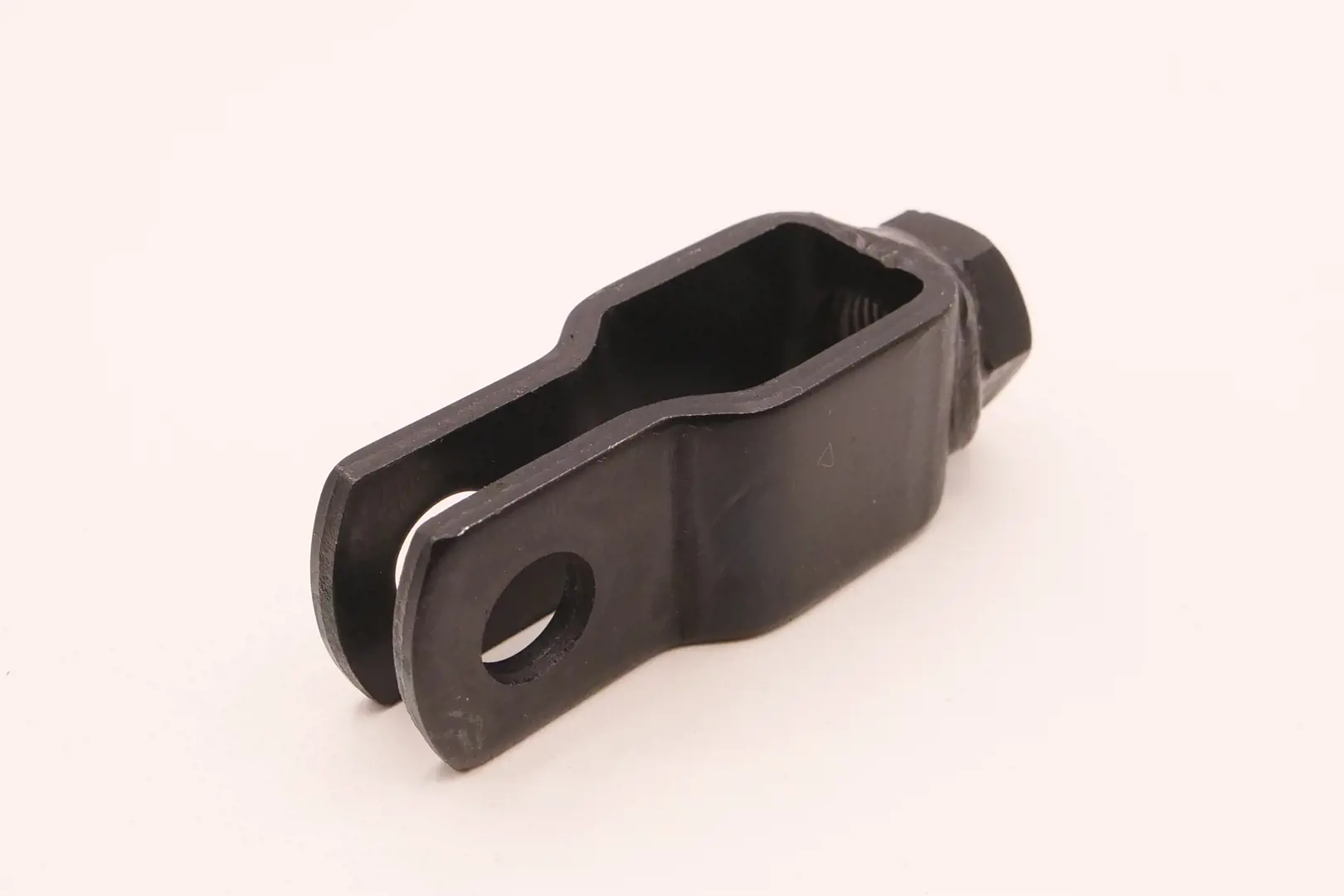 Kubota #TC220-15630 STAY