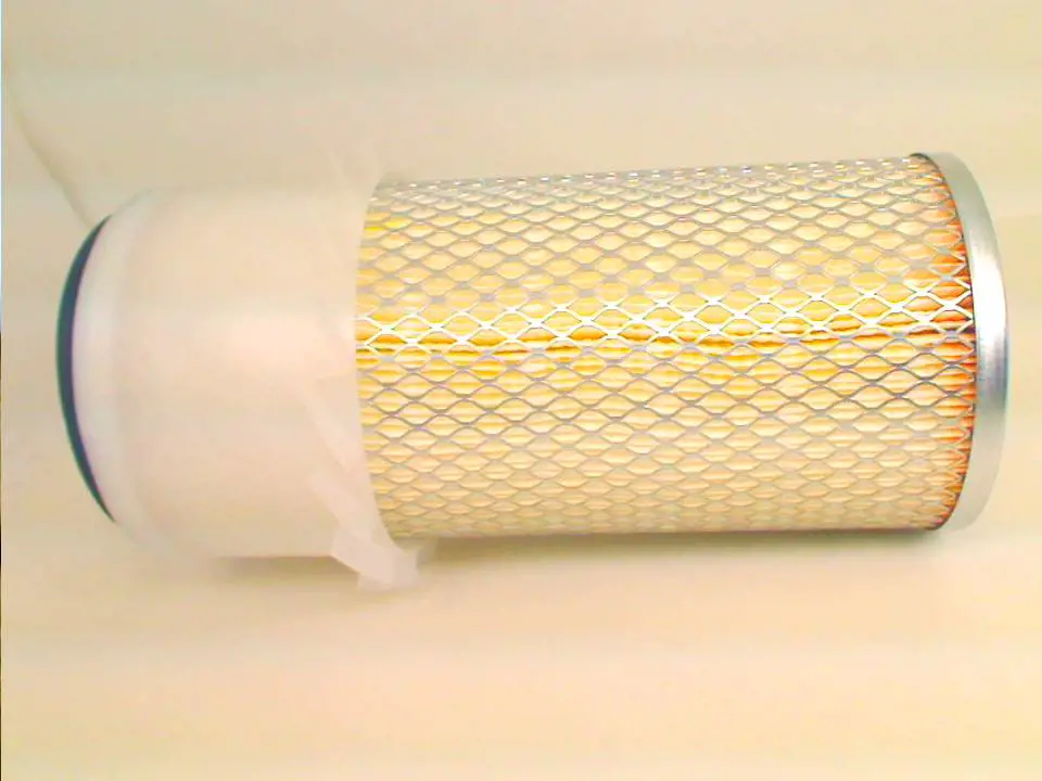 New Holland #87035488 FILTER