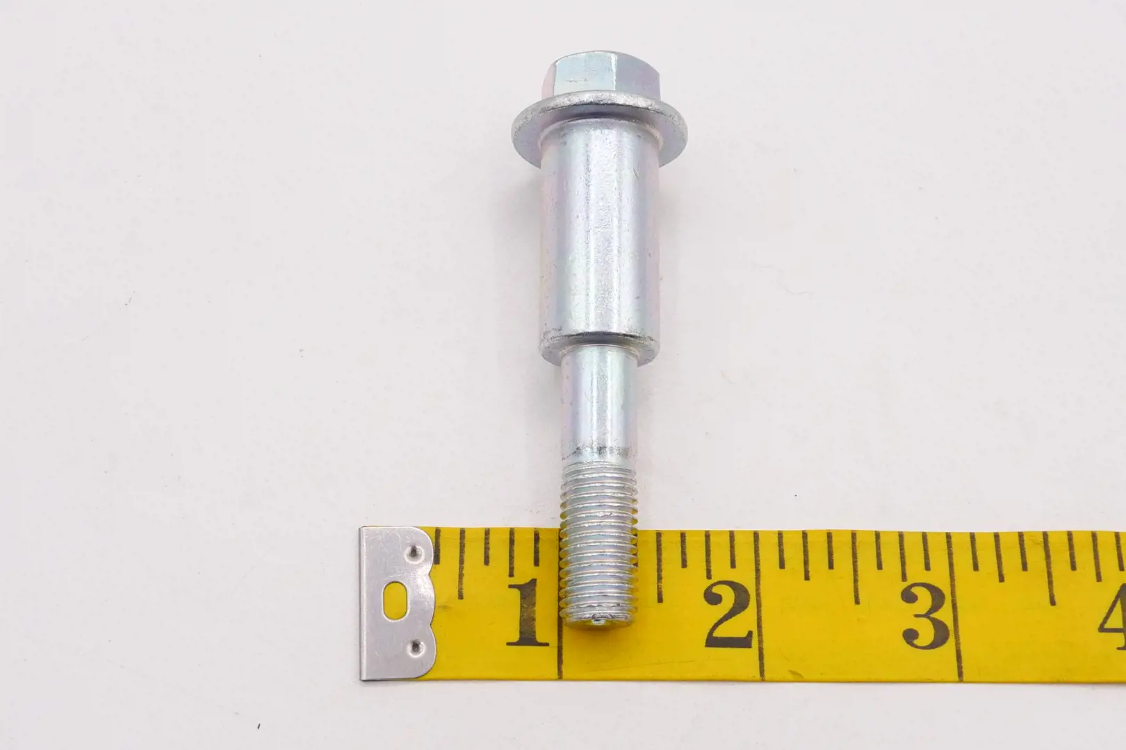 Kubota #K3011-42250 BOLT, SHOULDER D