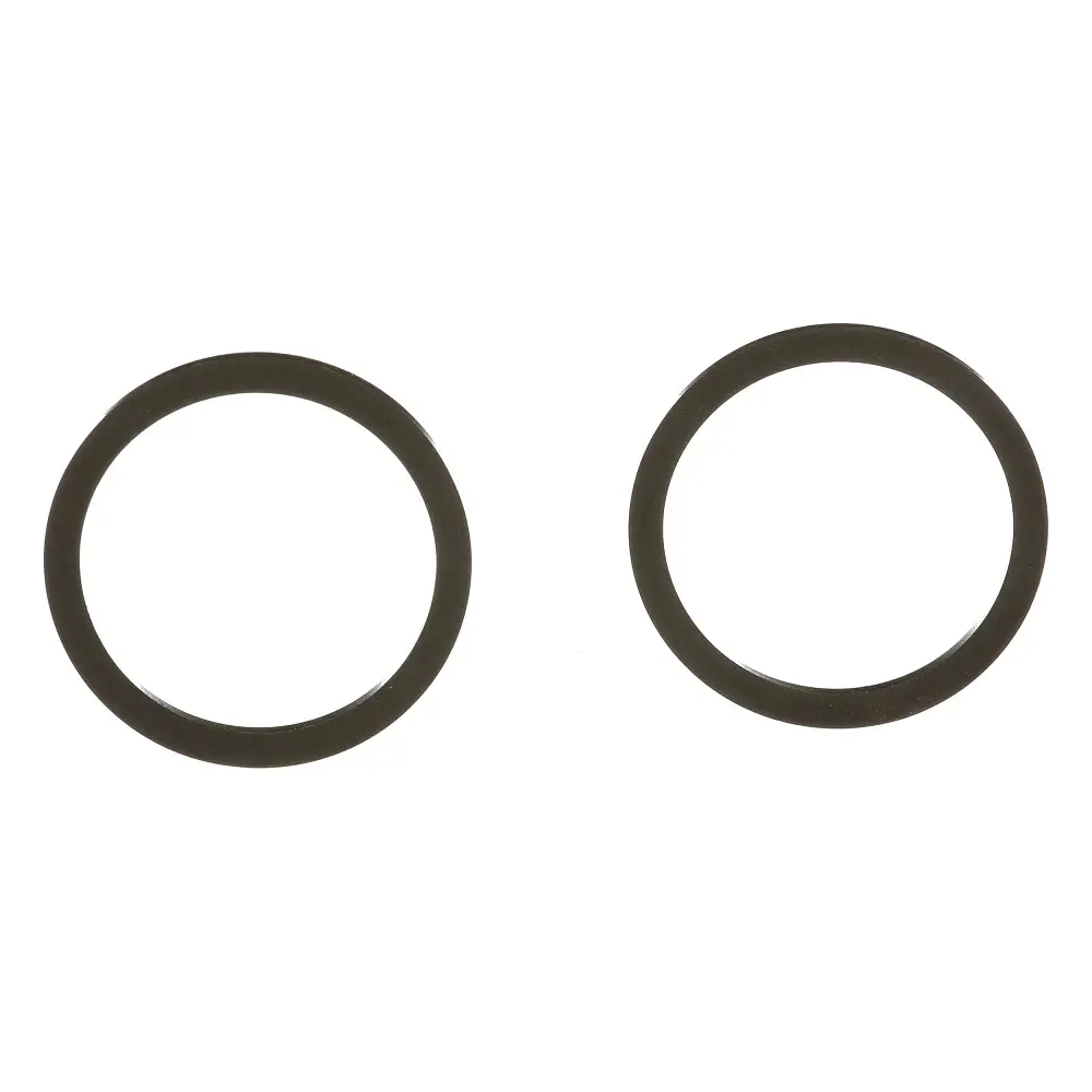 New Holland #504062710 O-RING