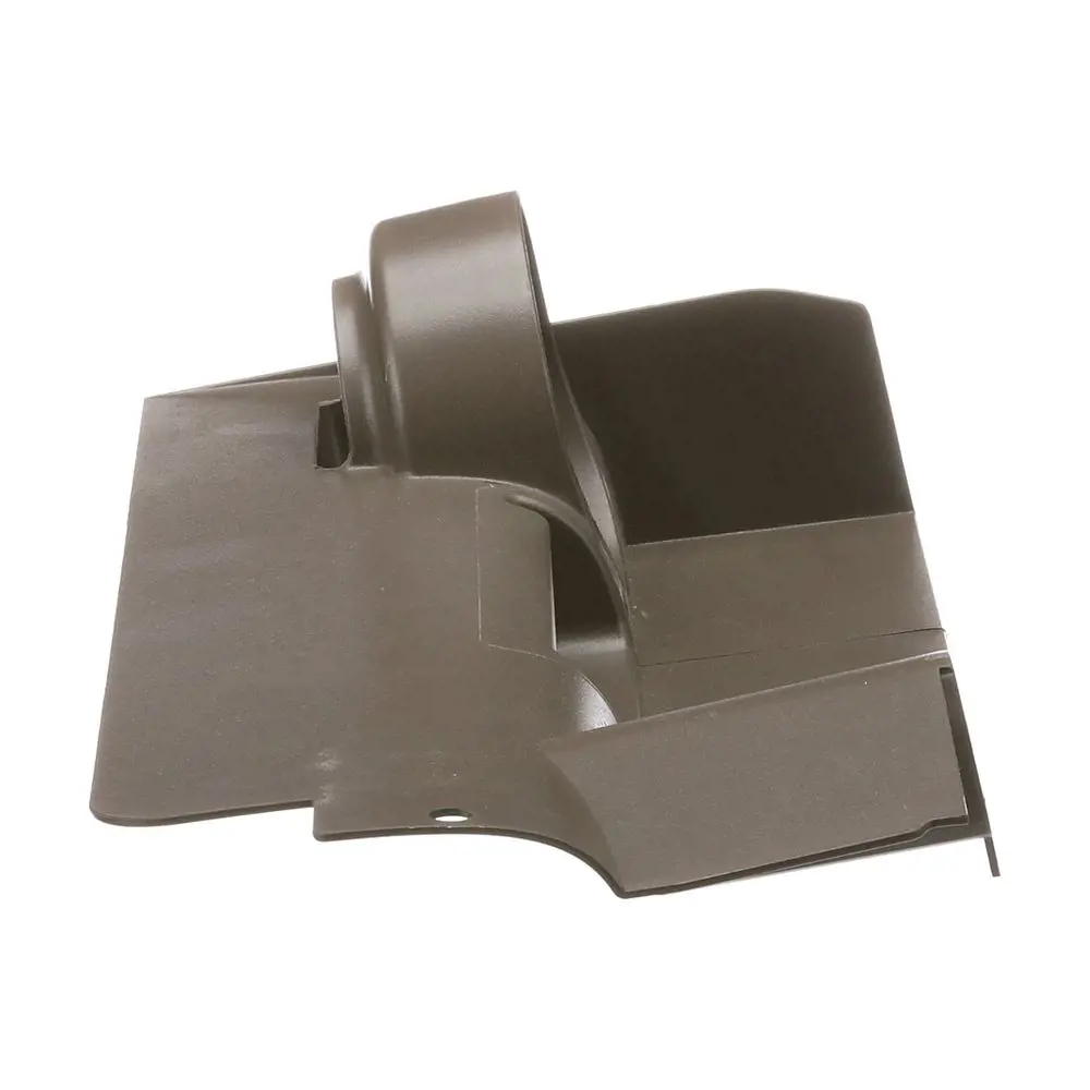 New Holland #84301222 COVER, ACCESS