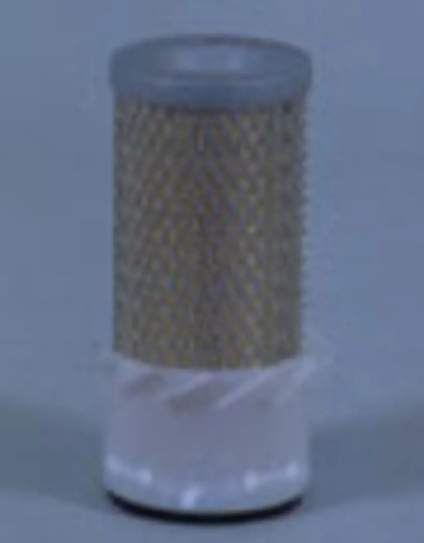 New Holland #AF1658K FILTER