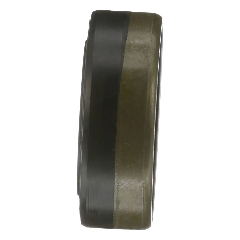 New Holland #84266933 SEAL