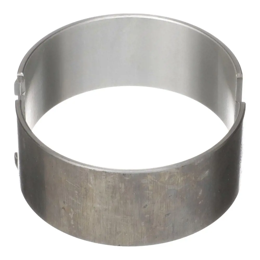 New Holland #87791049 KIT-ROD BEARING