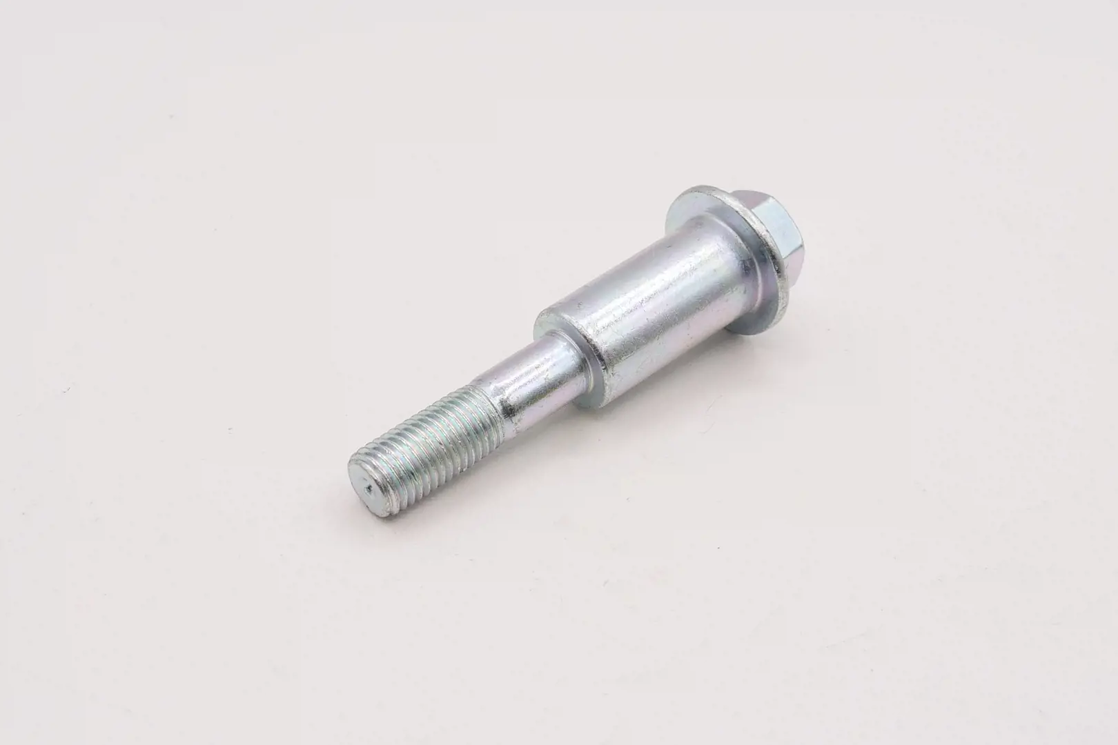Kubota #K3011-42250 BOLT, SHOULDER D
