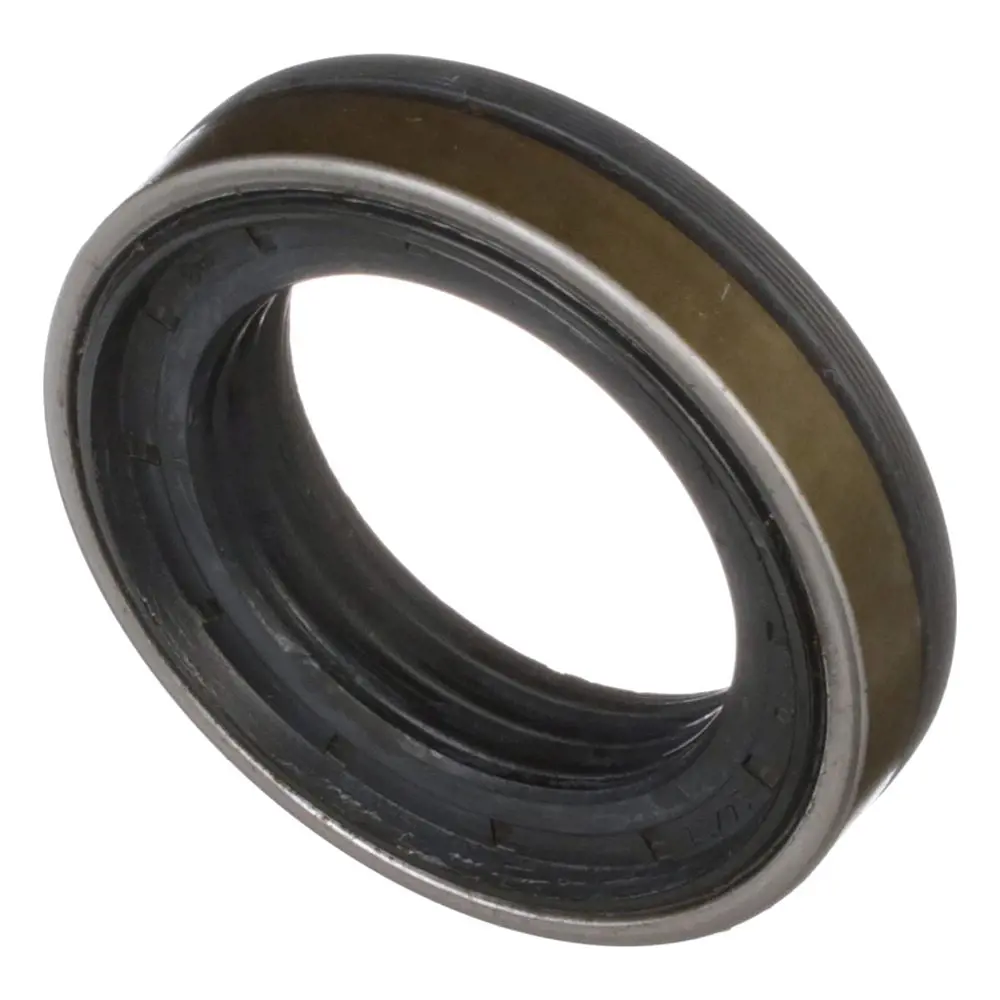 Case IH #84295344 SEAL