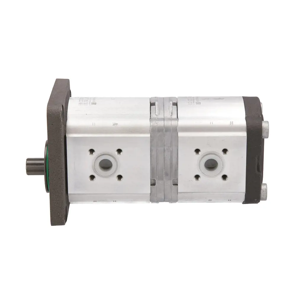 New Holland #47129338 PUMP, HYDRAULIC