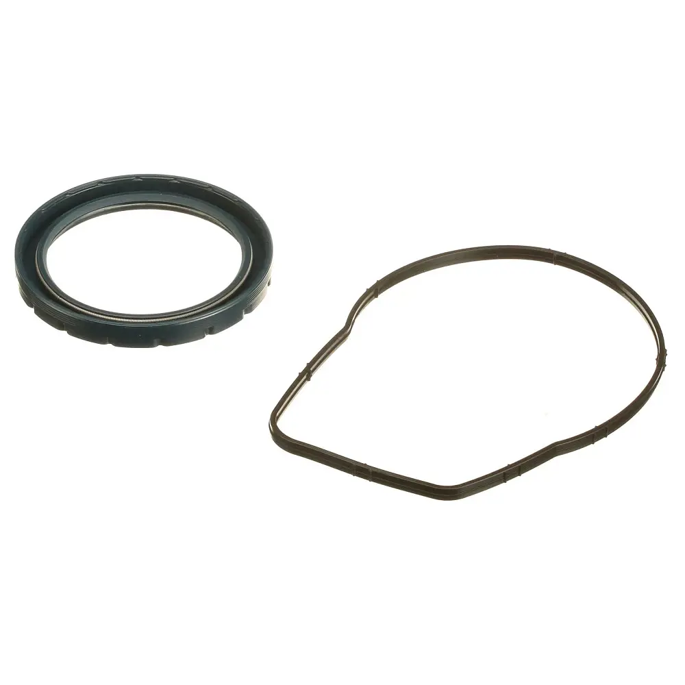 New Holland #5801472355 KIT, WATER PUMP