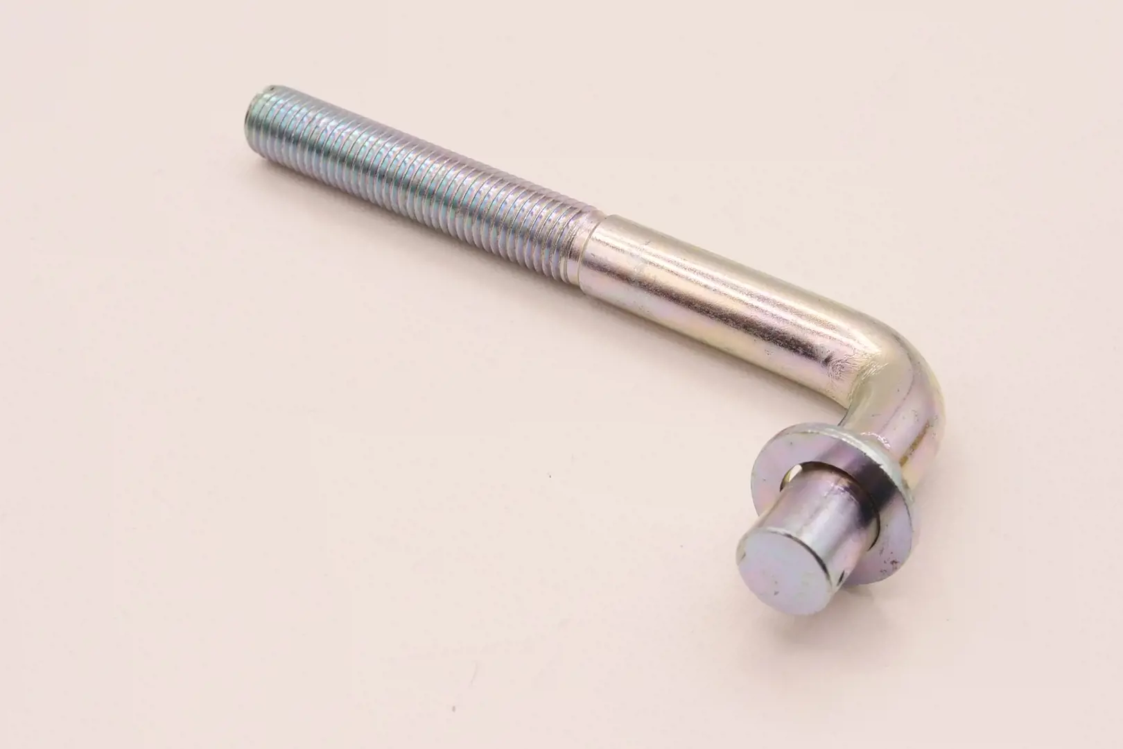 Kubota #3A011-81380 ROD LH