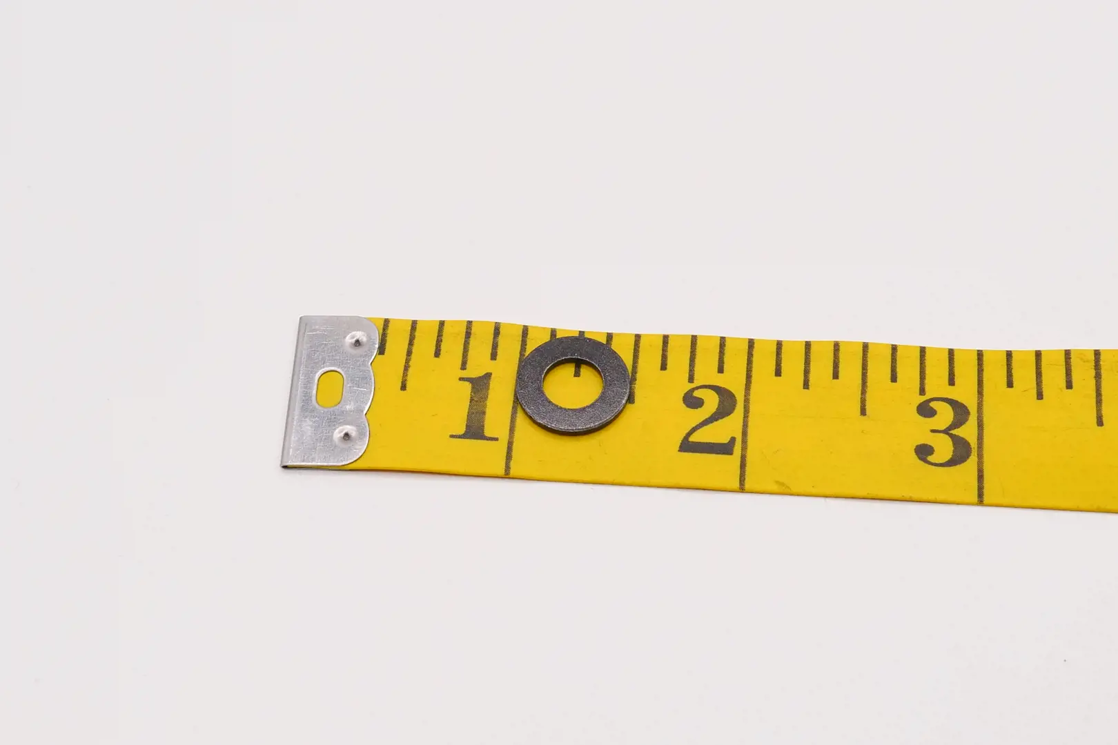 Kubota #04013-70060 WASHER, PLAIN