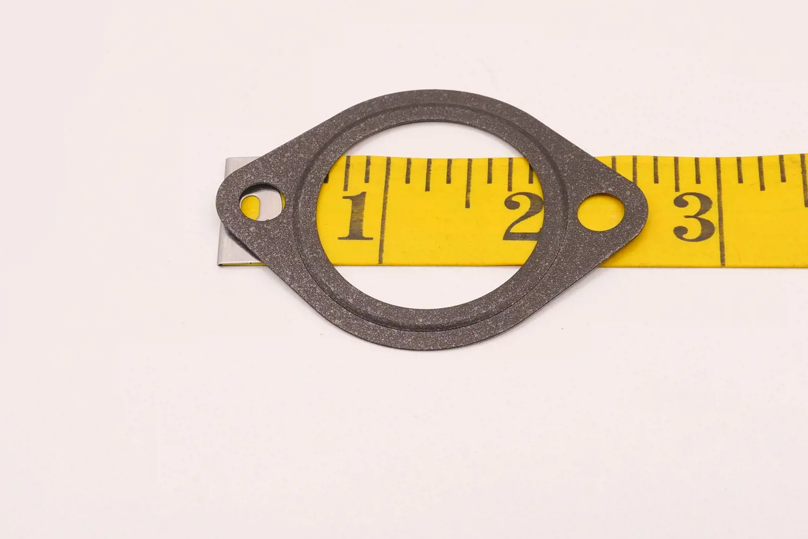 Kubota #16851-73270 Thermostat Gasket