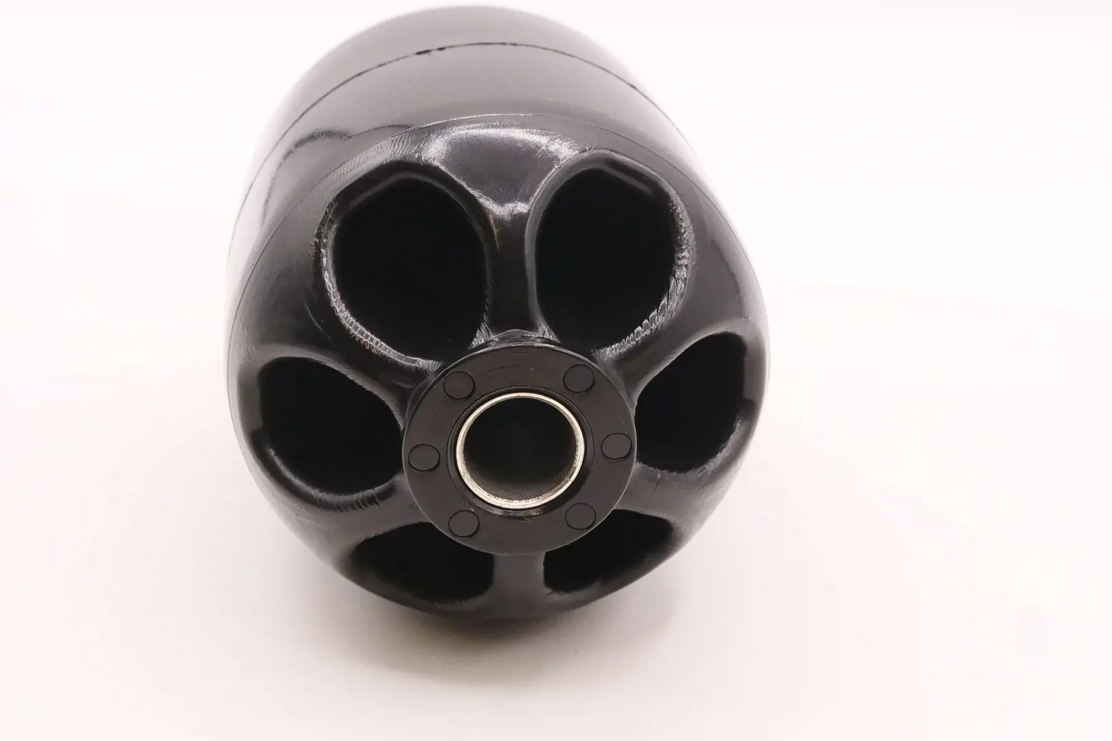 Kubota #76505-46250 Guage Roller