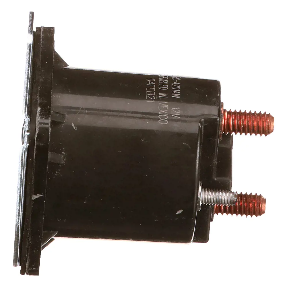 New Holland #21.47014 RELAY