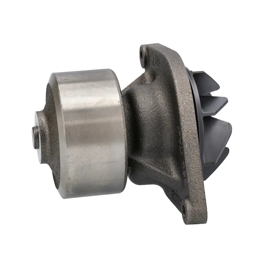 New Holland #5802470503 PUMP WATER