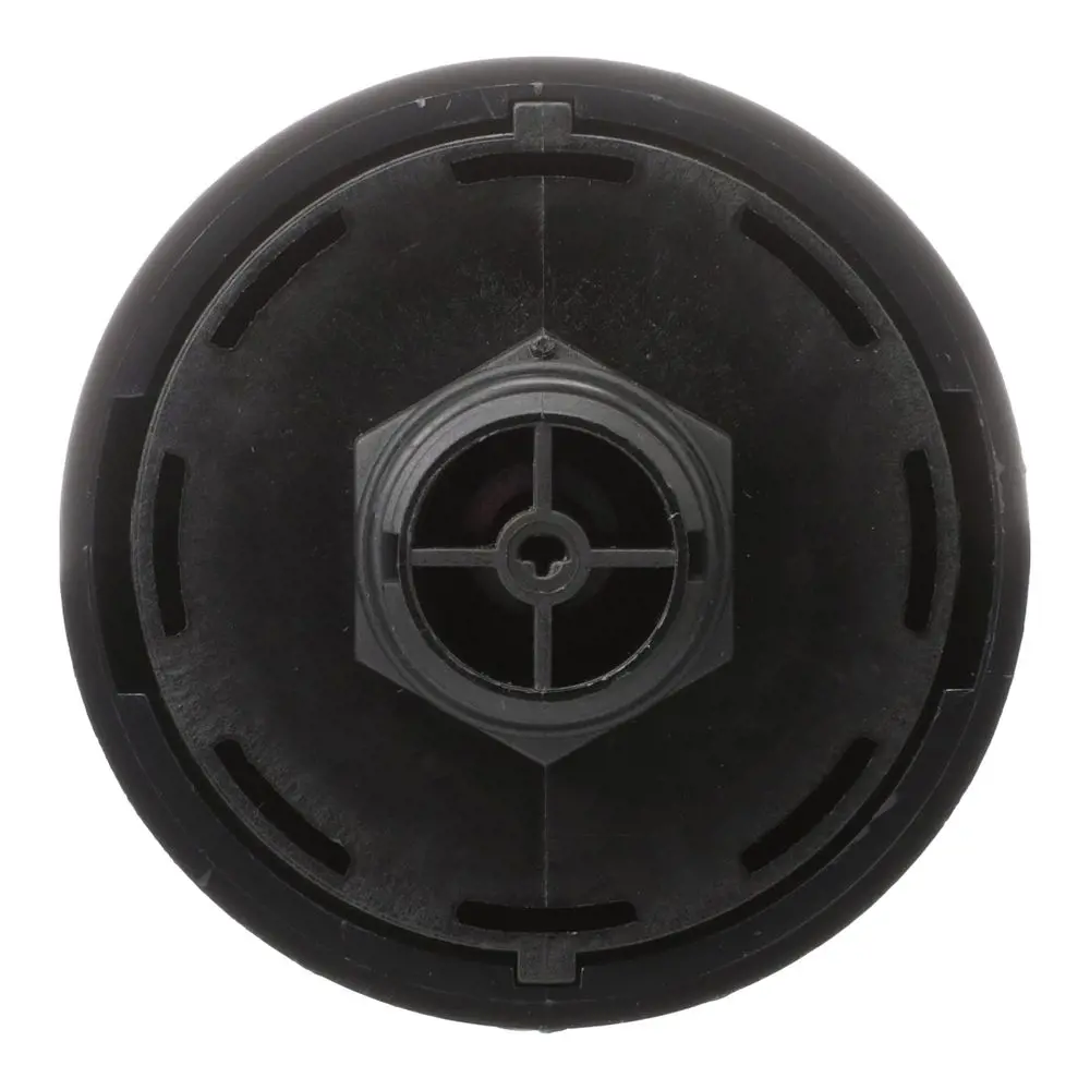 New Holland #84329587 BREATHER