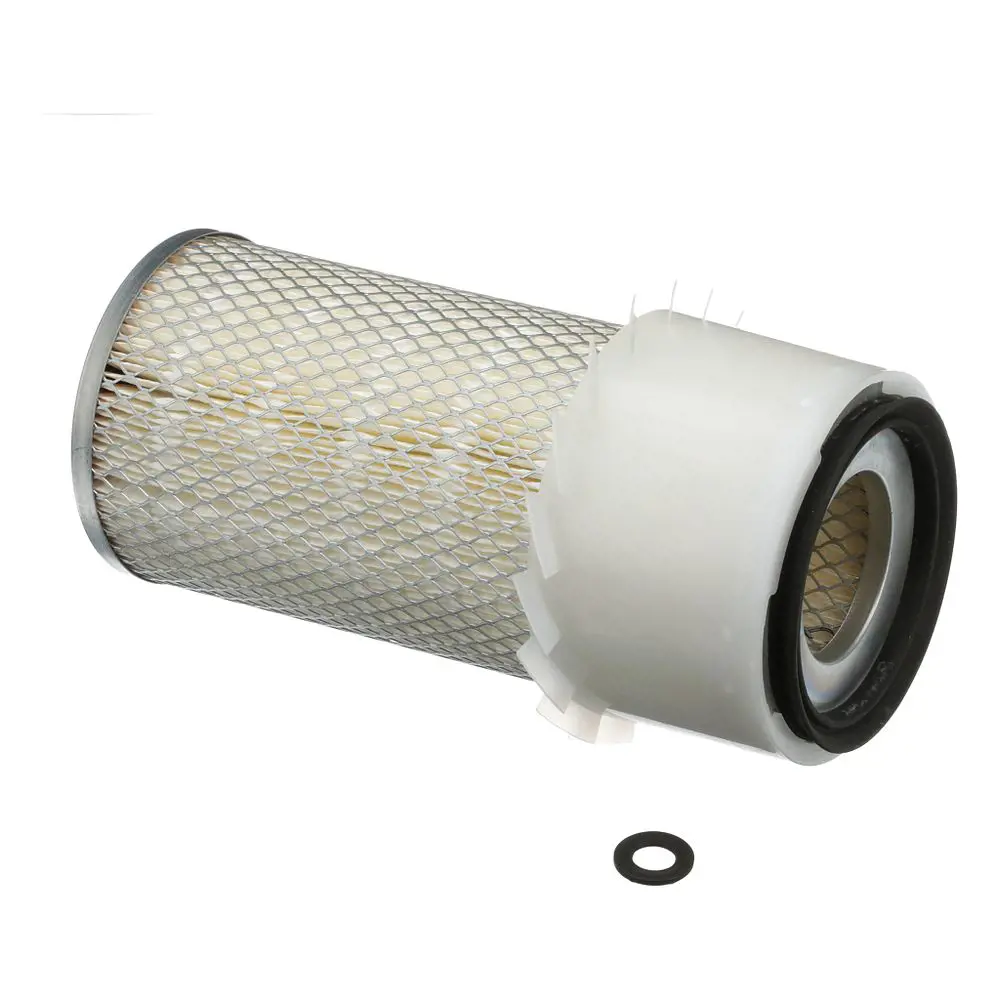 New Holland #87035488 FILTER