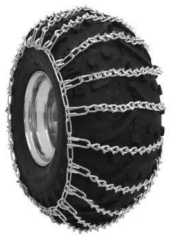 Tire Chains