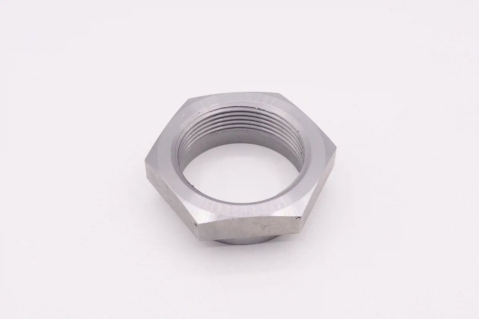Kubota #35340-25320 NUT