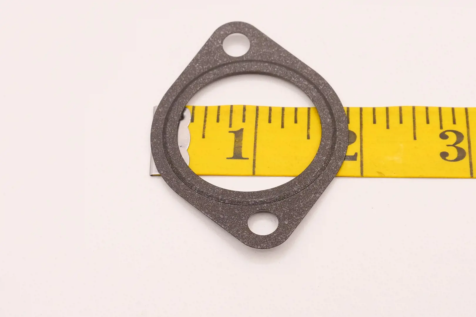 Kubota #16851-73270 Thermostat Gasket